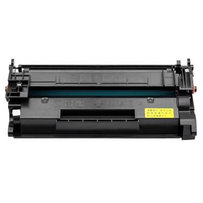 易加粉M403dn硒鼓M427fdw墨盒28A