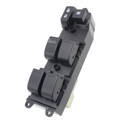 适用于比亚迪F3L3升降器开关