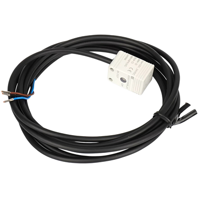 方形传感器PNP常开XS8-S17PA140C