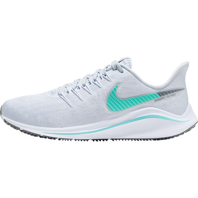 Nike/耐克官方正品女子跑步鞋