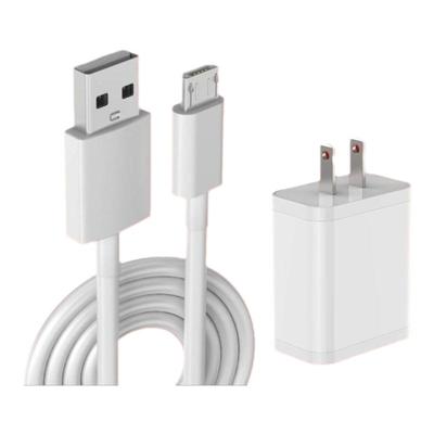 适用sony索尼ILCE-5000微单相机连接线A5000数据线5100充电器A5100充电线5100L6500A6500A6500L电源适配