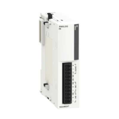 议价Schneider TM2AMI2HTN模拟输出模块 Schneider TN2DMM8DRT原