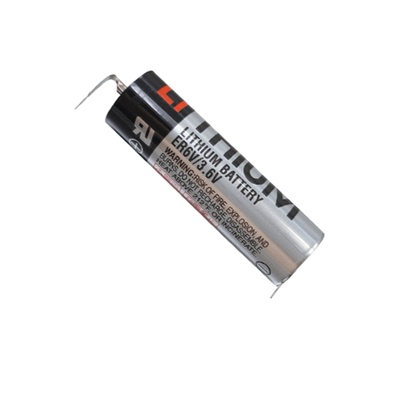 东芝ER6V数控机床M70系统伺服机