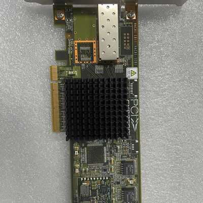 【请询价】日立HAC81-E光纤卡,型号3HAC81501-E REV