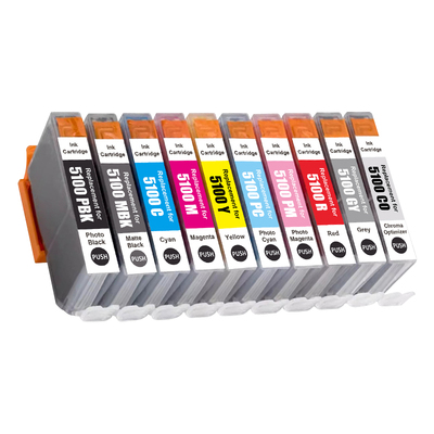 信印PRO-310打印机墨水盒墨盒