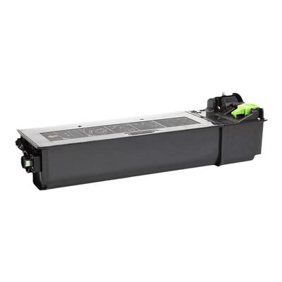 OA-TONERM261NM311NMX312粉盒