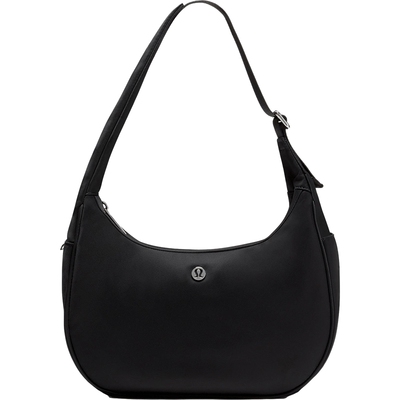 City Essentials 女士单肩包丨lululemon丨LW9GF7S