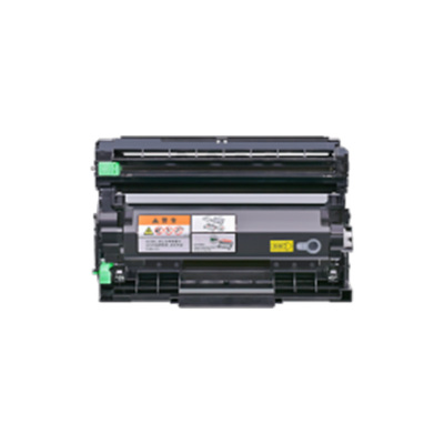 L2310打印机硒鼓l2352墨盒L2510d