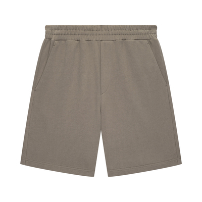 nicerice好饭370G男士针织短裤