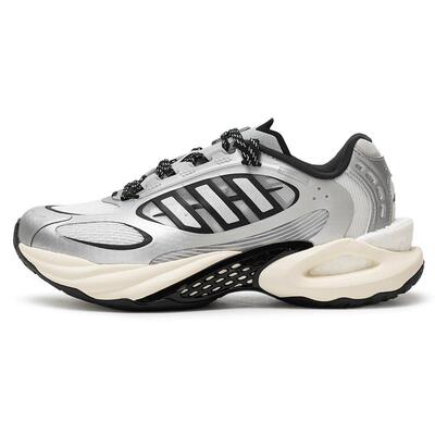 阿迪达斯CLIMACOOL VENTO 4.0风动清风跑步鞋男鞋运动鞋老爹鞋女