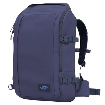 CABINZERO大容量登山双肩包ADV