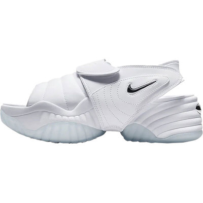 Nike/耐克正品Adjust Force Sandal女子运动休闲凉鞋DV2136-100