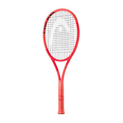 海德碳纤维弗里茨穆雷网球拍