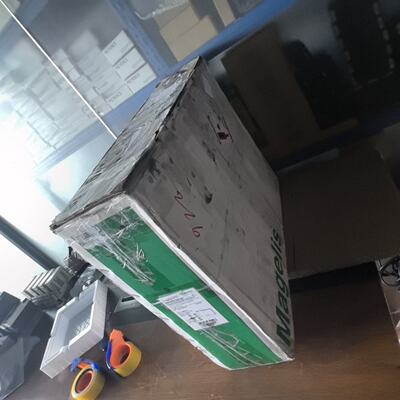 议价Hmipsps752d1x801  Industrial Computer Br New Original nu