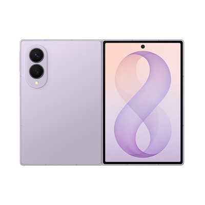 三星GalaxyZFold8手机