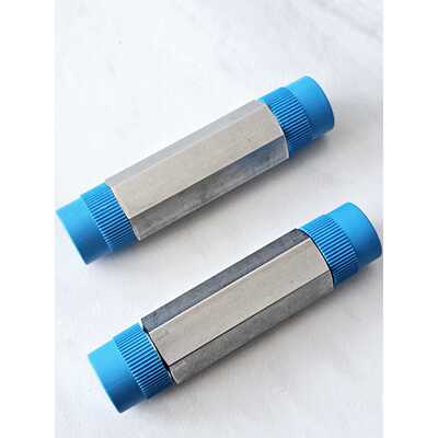 【议价-可维修】 世伟洛克 SWALOK SS-8-HLN-4.00 /均有货
