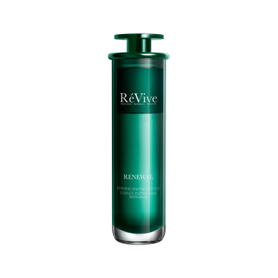 【重磅升级】RéVive瑞维斐奢润柔肤精粹水 水油双萃抗皱精华水