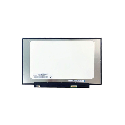 适用于惠普HP ProBook 440 445 G1 G2 G3 G4 G5 G6G7电脑屏幕液晶