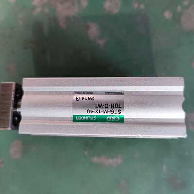 询价-CKDSTG-M-12-40TOH-D-W1议价