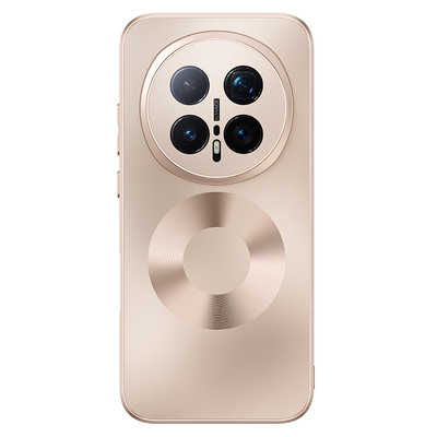 荣耀magic8pro手机壳秒变美特