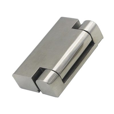 CL734电柜机箱铰链合页CL219