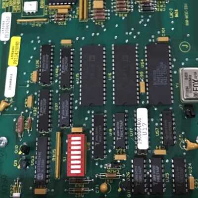 议价现货实价Baily IMQRS02全新原装正品infi90 ABB旗下贝利控制