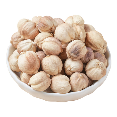 寻百草白豆蔻香料卤料