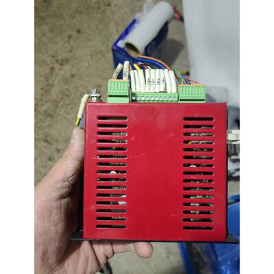 意大利RTAPAVIACSDET04驱动器