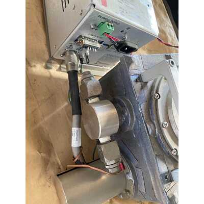 议价Spellman斯派曼高压电源X2779射线邮箱适用