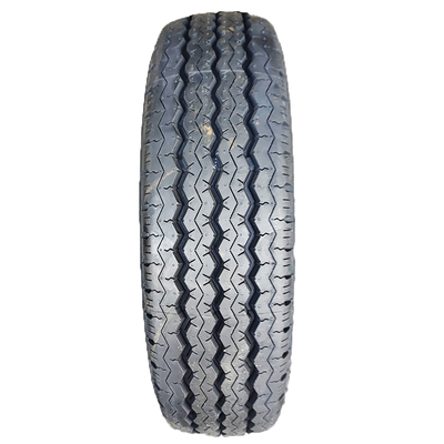 玲珑165/70R13C加厚五菱之光轮胎