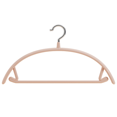 2025新款无痕防滑不鼓包