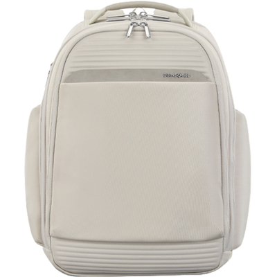 新秀丽简约休闲大容量旅行背包