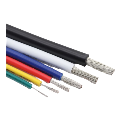 1015电子线耐高温美标镀锡铜线