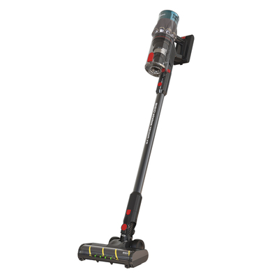 26000Pa吸力/60分钟长续航