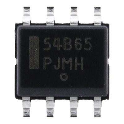 柒胜NCP1654BD65R2G54B65