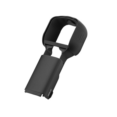 适用DJI大疆Pocket4保护壳