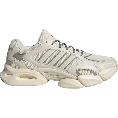 Adidas/阿迪达斯官方正品MEGASTRIDE男女休闲经典老爹鞋KJ3921