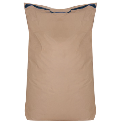 Cemoi赛梦61%粒状黑巧克力25kg