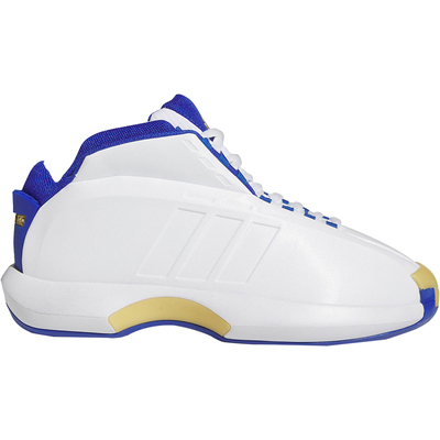 Adidas/阿迪达斯男士专业篮球鞋