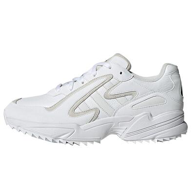 运动鞋阿迪达斯正品三叶草Adidas
