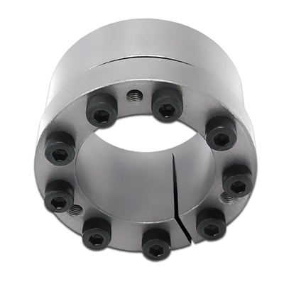 胀紧套DT涨紧套KTR201TLK131