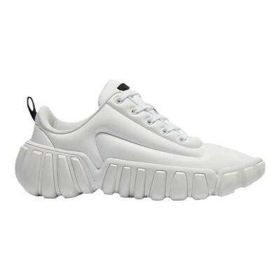 Onitsuka Tiger鬼塚虎DENTIGRE PUFF 2.0男女休闲鞋