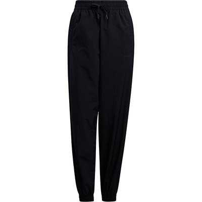 耐克正品小童保暖运动外套