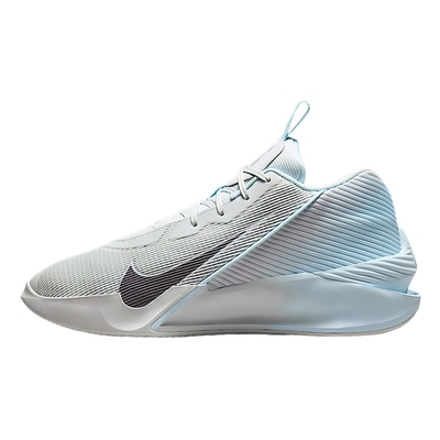 NIKE耐克男子G.T. JUMP ACADEMY EP运动训练篮球鞋HF1804-002