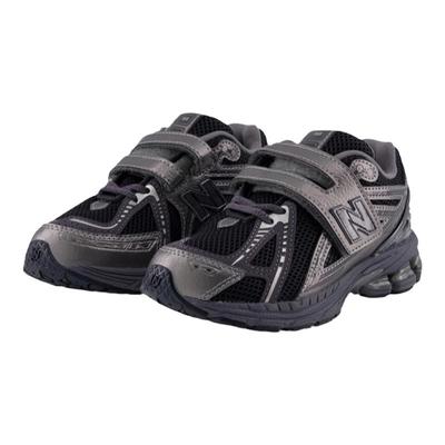 NewBalance老爹鞋运动鞋1906