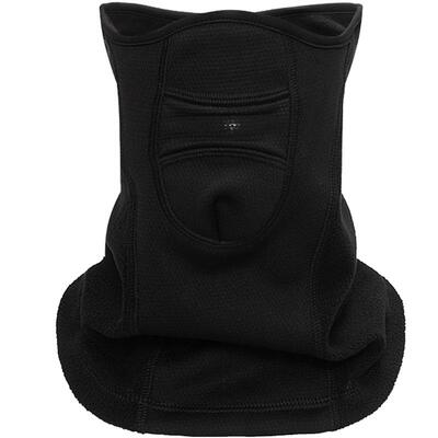 蜘蛛秋冬男女同款户外防风面罩