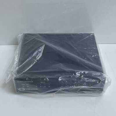 CRESTRON ST-IO 6500432 IN/OUT MODULE