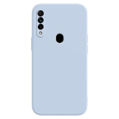 适用oppoA8手机壳A8oppo新款pdbm00硅胶opp0全包A8的防摔opo女款0ppo啊ra8后壳0pp0钢化膜男op套opp简约poop