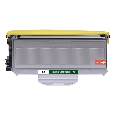 兄弟2140激光打印机粉盒TN2115