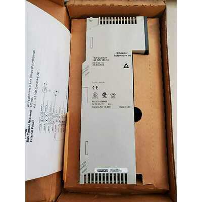 议价Schneider现货模块140SDO95300S 140SDI95300S